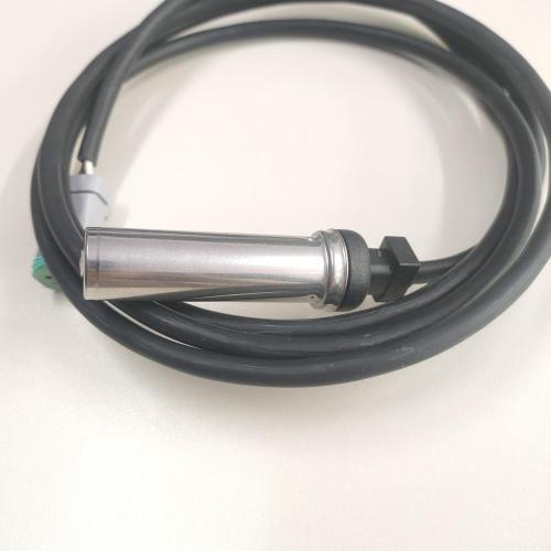 81271206100 자동 Abs 센서, Bossgoo.com의 고품질 81271206100 자동 Abs 센서