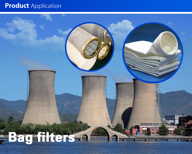 2.2dtex Pure Pps Fiber For Filter Bags, High Quality 2.2dtex Pure Pps Fiber For Filter Bags on ...