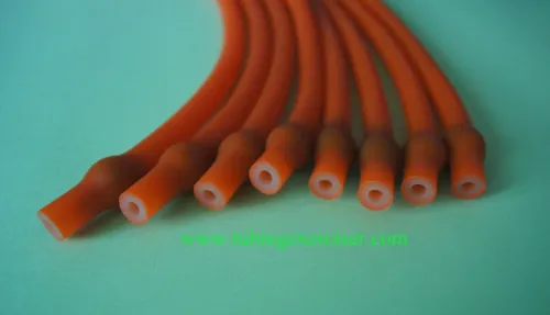 Rubber Tube Tubing, High Quality Rubber Tube Tubing on Bossgoo.com