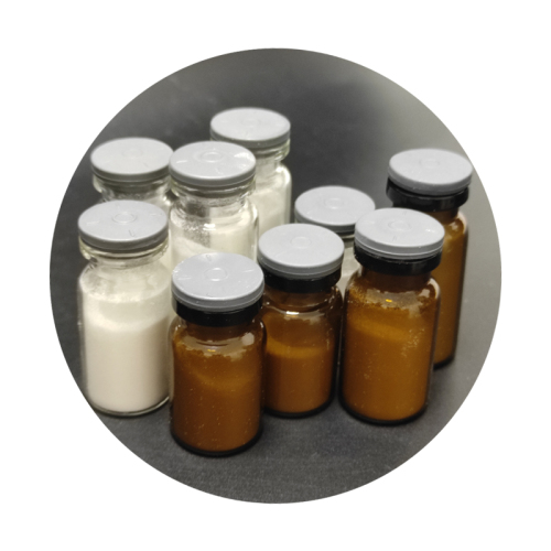 Para-aminophenol 4-aminophenol Cas No.123-30-8., Bossgoo.com의 고품질 Para ...