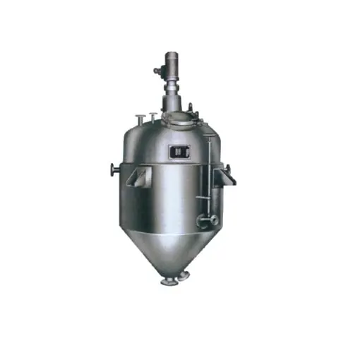Effective Distillation Column Of Alcohol(jc-series), High Quality ...