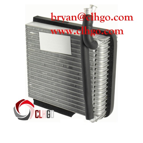 Jeep Grand Cherokee Evaporator Coil For Ac Evaporator 4882168, High ...