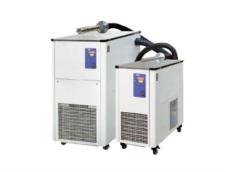 Cryo Cooler , (-90/145 C Immersion Circulator Chiller, Ultra Low ...