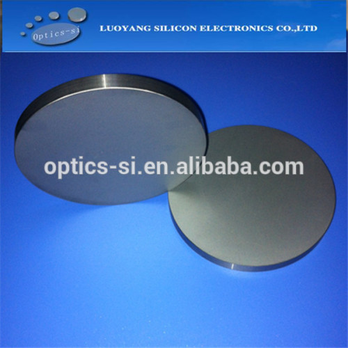 Infrared Optics Si Window/filter, Customized Silicon Silicon Window ...