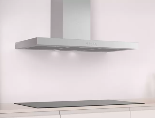 90cm Extractor Hood Portugal, High Quality 90cm Extractor Hood Portugal ...