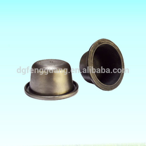 Rubber Diaphragm/diaphragm Valve Spare Parts Of Air Compressor ...