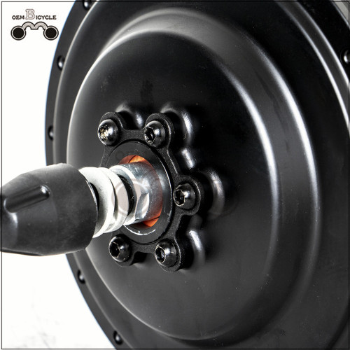 Movable Em15 500w Cst 48v Motor, High Quality Movable Em15 500w Cst 48v ...