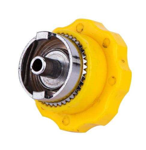 Medical Gas Adapter, High Quality Medical Gas Adapter on Bossgoo.com