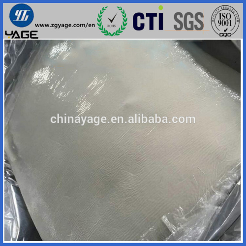 Smc Sheet Molding Compound Smc New Composite Plastic Materials, High ...