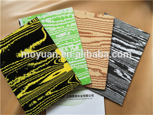 Goma Eva.goma Eva Sheet,goma Eva Material, High Quality Goma Eva.goma ...