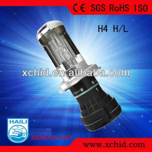 H4 Hid Wire Harness, High Quality H4 Hid Wire Harness on Bossgoo.com