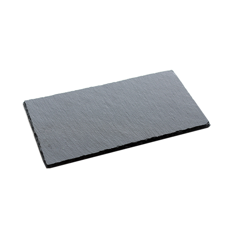 Slate Ceramic Natural Stone Plates & Dishes, High Quality Slate Ceramic ...