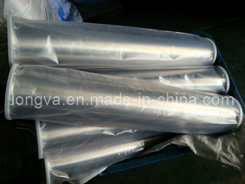 Stainless Steel Spool With Tri Clover Clamp End, High Quality Stainless ...