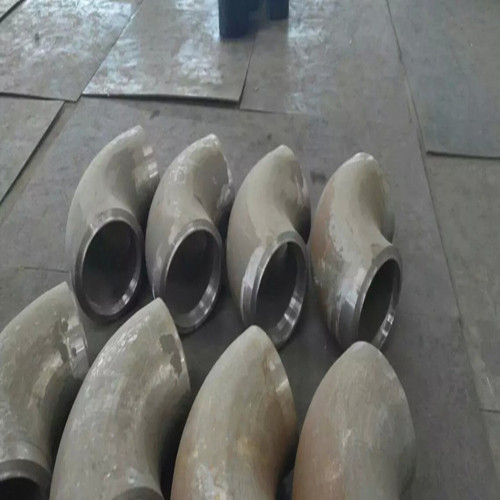 Asme 표준 Dn300 완벽한 피팅, Bossgoo.com의 고품질 Asme 표준 Dn300 완벽한 피팅