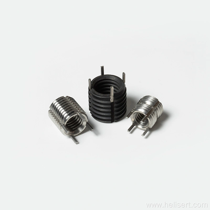 Heavy Duty Carbon Steel Keensert China Manufacturers Suppliers Factory ...