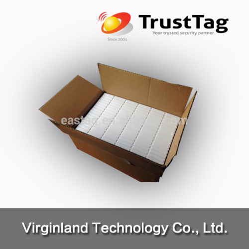 58khz Am Label/ Eas Stickers, High Quality 58khz Am Label/ Eas Stickers ...