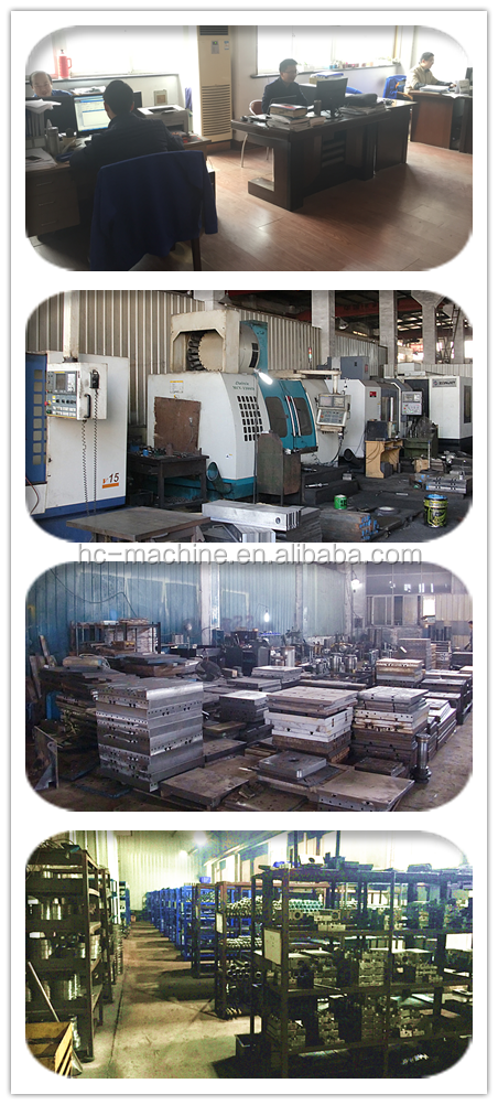 Bmc Plastic Injection Molding Machine Vertical Injection, High Quality ...