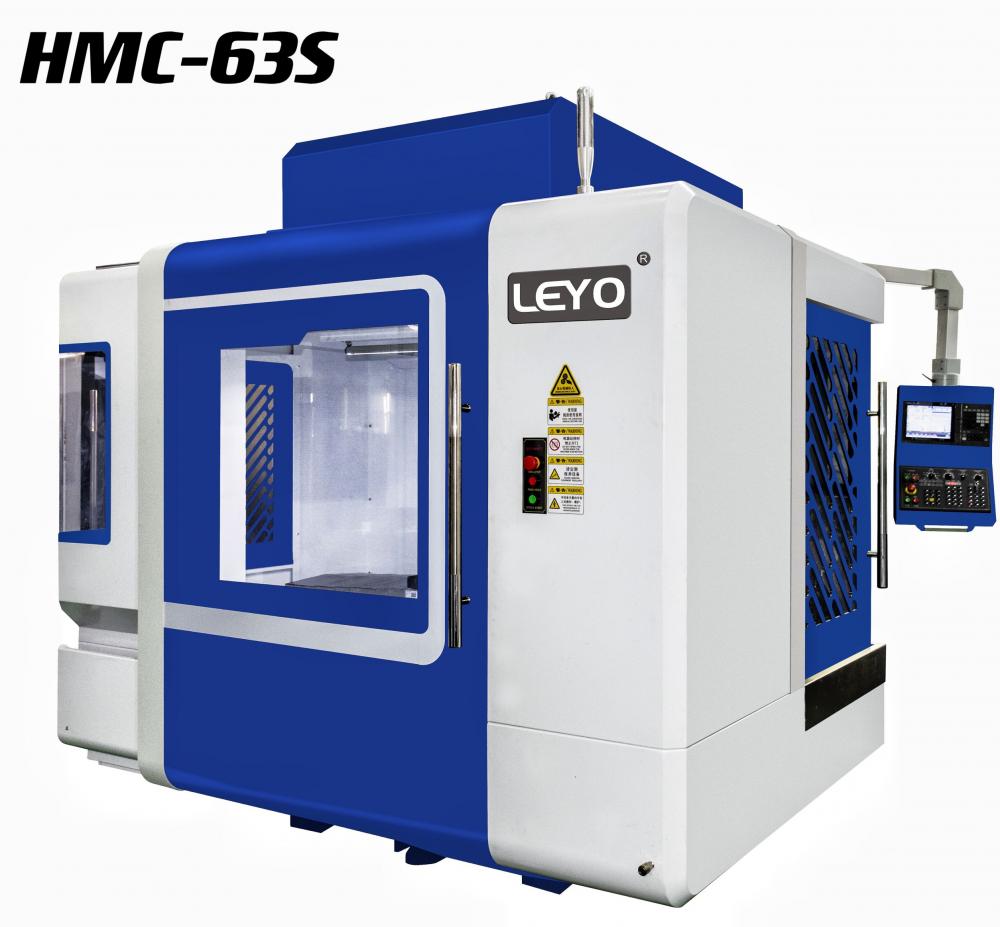 Hmc-63s Hmc 가공 센터, Bossgoo.com의 고품질 Hmc-63s Hmc 가공 센터