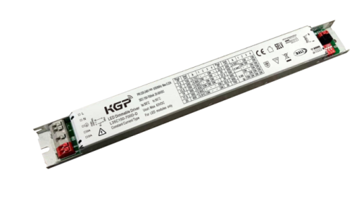 35w Linear Dali Selv Led Driver, High Quality 35w Linear Dali Selv Led ...