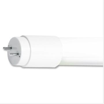 High Efficiency, Led Tube ,fluorescent Tube , High Lumen Output, High ...
