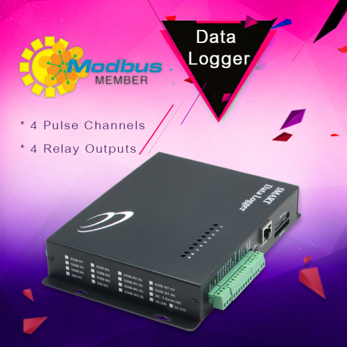 Modbus Data Logger, High Quality Modbus Data Logger on Bossgoo.com