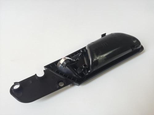 Fl 내부 Benz-w169 내부는 검은 색 고성능을 처리합니다, Bossgoo.com의 고품질 Fl 내부 Benz-w169 ...