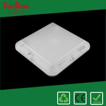 20w Ip65 Emergency Led Bulkhead Ceiling Lights, High Quality 20w Ip65 ...