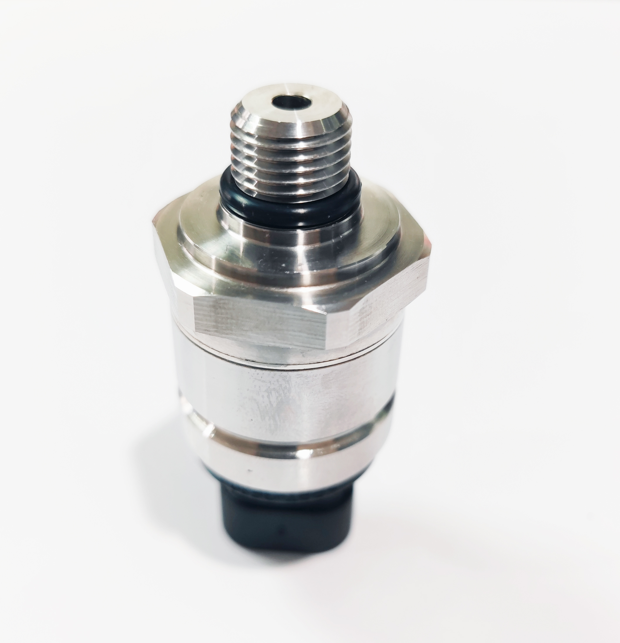 เซ็นเซอร์ความดันน้ำมัน Oem 3408591 คุณภาพสูง เซ็นเซอร์ความดันน้ำมัน Oem ...