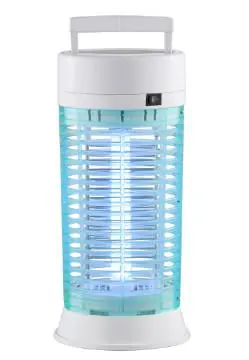 Indoor Series Insect Killer With Fan,gs /ce/ Cb /rohs /emc Appvoal ...