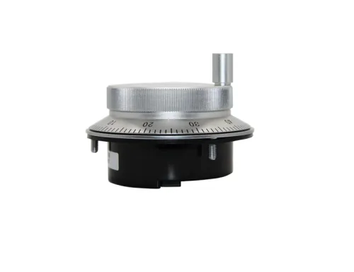 Hollow Shaft Rotary Encoder, High Quality Hollow Shaft Rotary Encoder ...