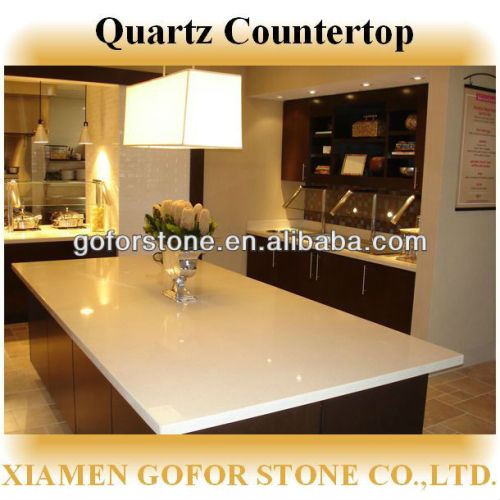 Composite Quartz Countertop, Quartz Countertops With Cheap Price, High ...