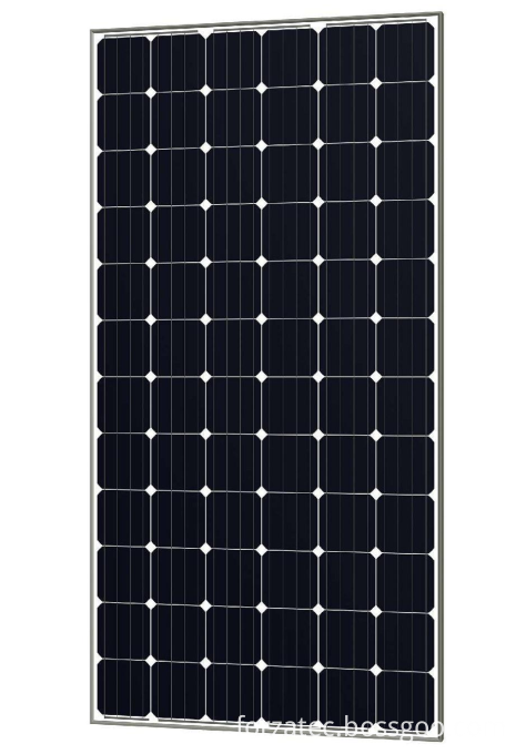 280w Mono Solar Panel, High Quality 280w Mono Solar Panel on Bossgoo.com