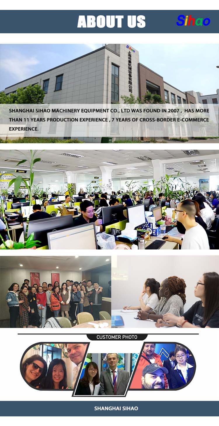 Vevor Factory: Laser Focus Mini Fiber Laser Marking Machine - Your ...