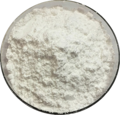 Cnidium Monnieri Extract Imperatorin 98% Powder Cas 482-44-0 คุณภาพสูง ...