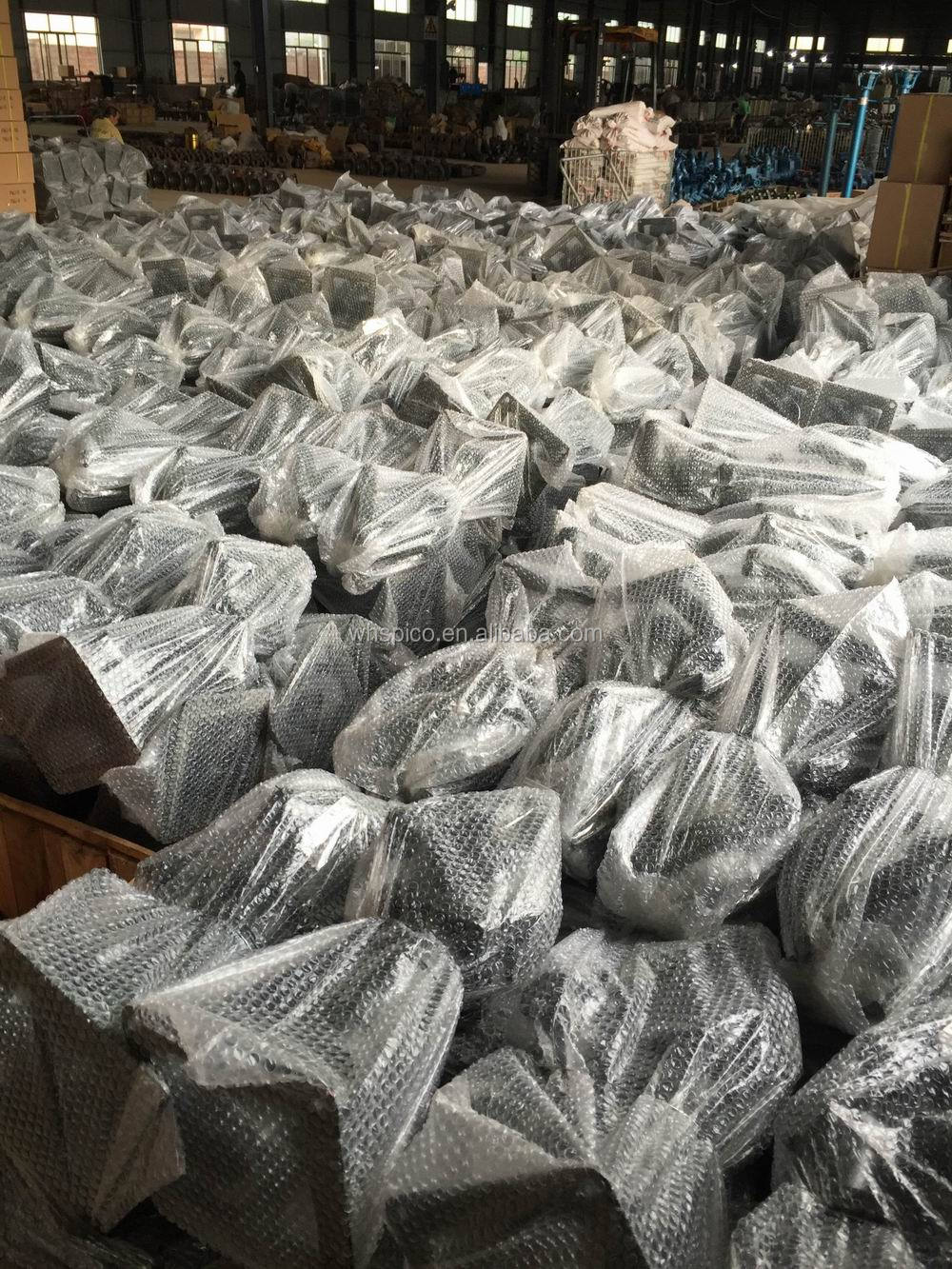 Hand-pump Spico For Villager Use, High Quality Hand-pump Spico For ...