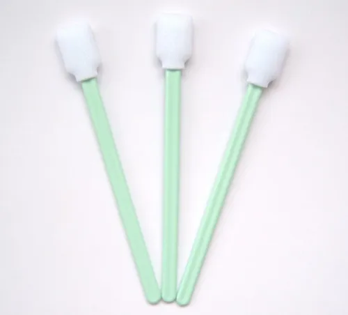 Roland, Mimaki, Mutoh Printers Solvent Cleaning Swabs, High Quality ...
