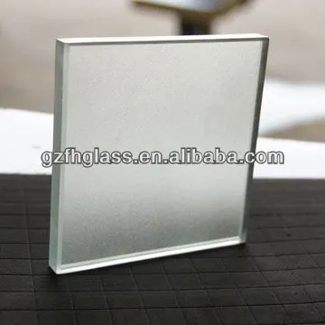 Dg-01 Tempered Frosted Glass With Ce,3c ,bs, High Quality Dg-01 ...