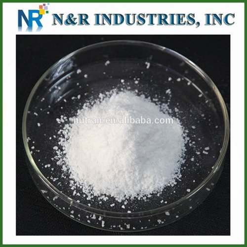 Wholesale Calcium Hydroxyapatite/calcium Phosphate Hydroxide /cas:1306 ...