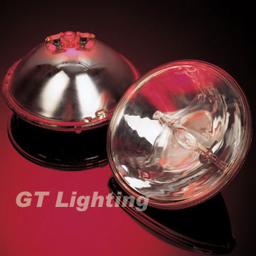 Par56 Lamps, High Quality Par56 Lamps on Bossgoo.com