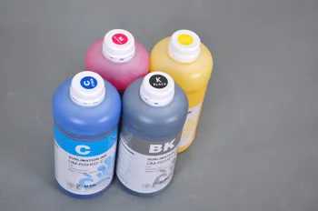 Latex Ink, High Quality Latex Ink on Bossgoo.com