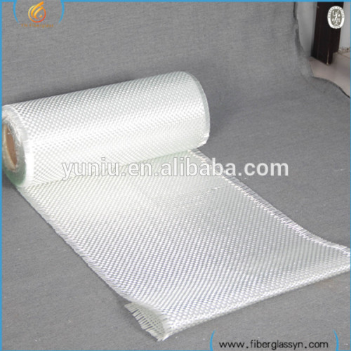 Glassfibra Cloth Glassfibra Woven Roving Cloth, High Quality Glassfibra ...