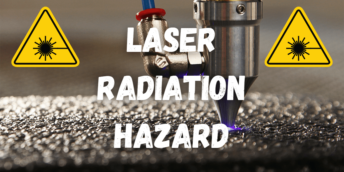 Understanding Laser Safety Classes and Their Importance in Laser ...