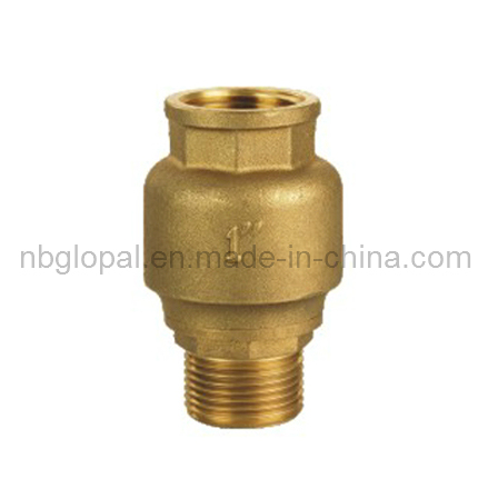 Check Valve 1 Inch, High Quality Check Valve 1 Inch on Bossgoo.com