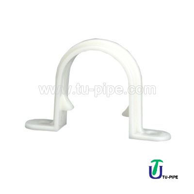 Cpvc Cts Bracket Astm D2846 (cold / Hot Water), High Quality Cpvc Cts ...