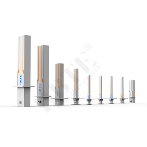 Open Waveguide Probe Antenna, High Quality Open Waveguide Probe Antenna ...