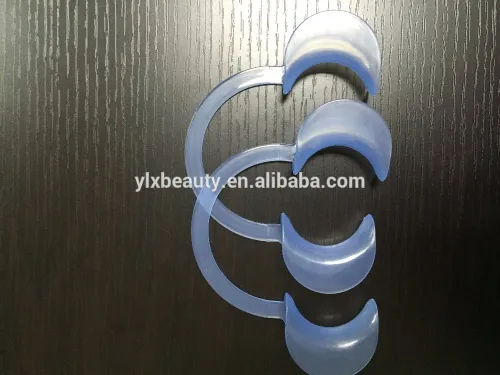Tooth Whitening Cheek Retractor, Tooth Cheek Retractor, Professional ...