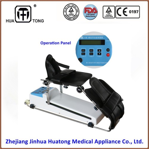 Continuous Passive Motion Cpm, High Quality Continuous Passive Motion ...