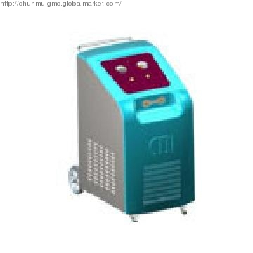 Refrigerant Reclaimer, High Quality Refrigerant Reclaimer on Bossgoo.com