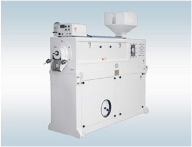 Mist Rice Polisher Mp40 Rice Mill Machinery For Sri Lanka, High Quality ...