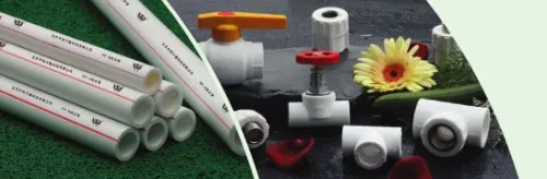 Pp-r Pipes Fittings, High Quality Pp-r Pipes Fittings on Bossgoo.com